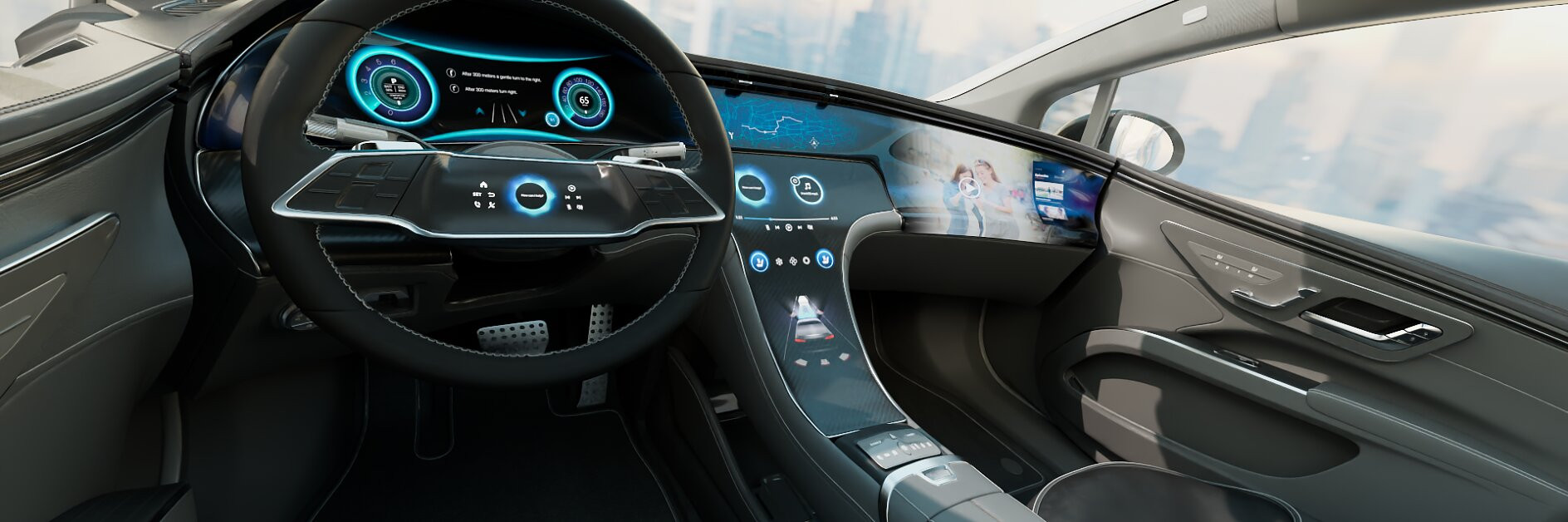 Wholesale EUBO High-Strength Epoxy for ABS Material Bonding Durable ...