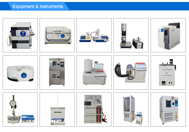 Wholesale EUBO Solvent-Free Two-Component Structural Adhesive for Power ...